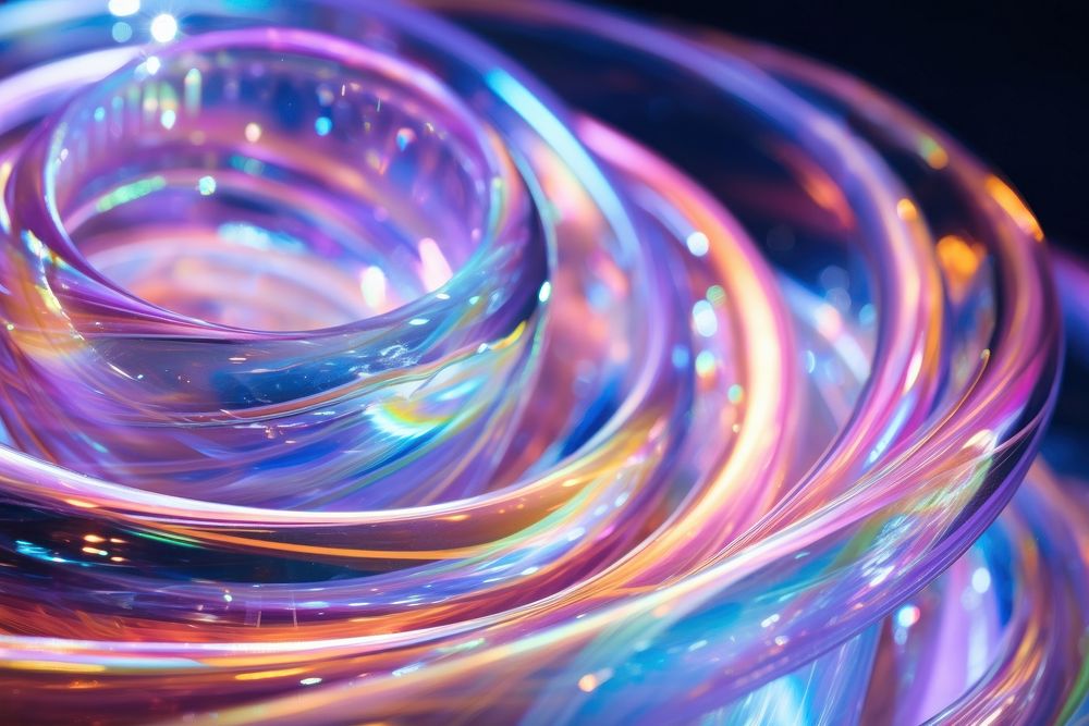 Tube spiral texture light backgrounds | Premium Photo - rawpixel