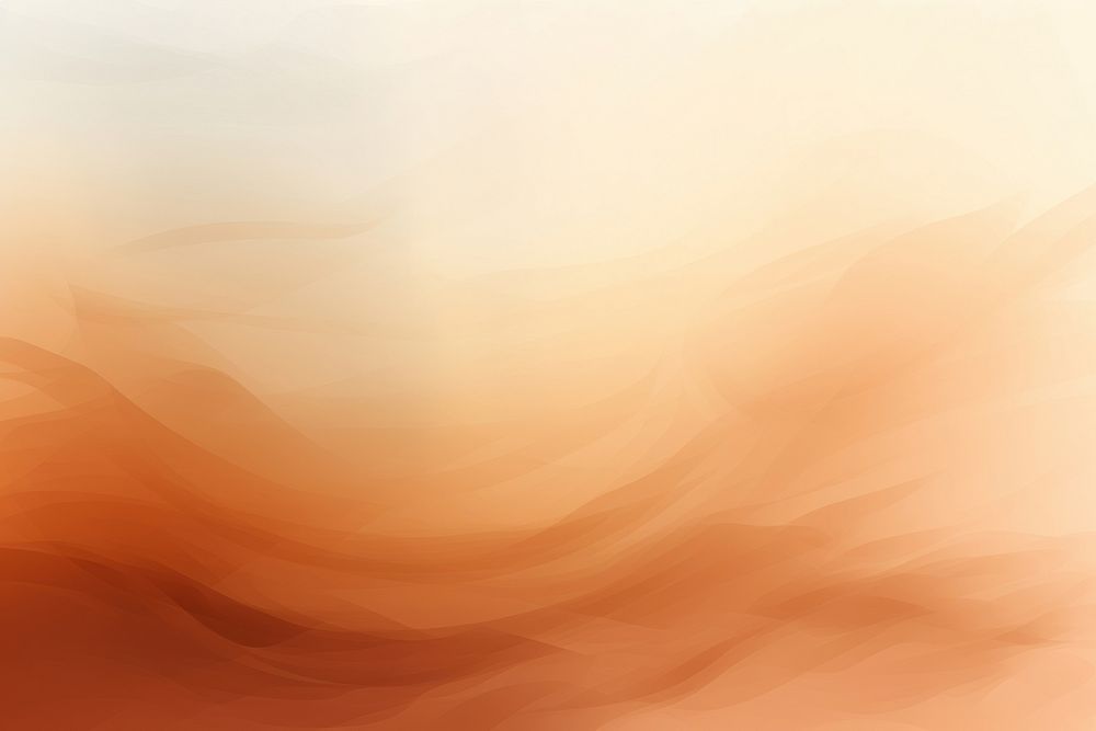 Brown gradient backgrounds abstract textured. | Premium Photo ...