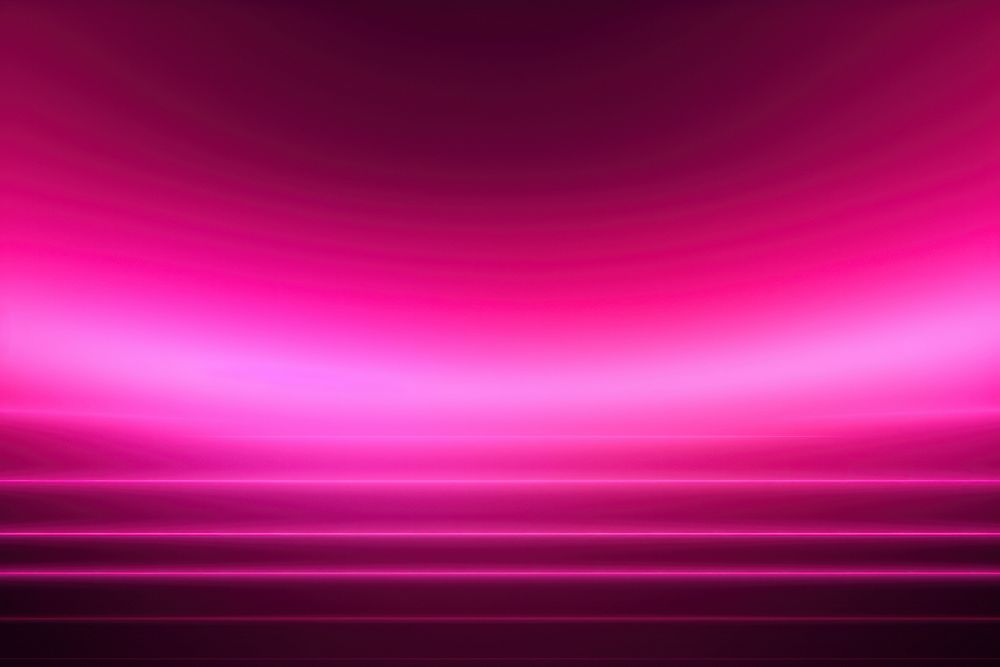 Pink neon light backgrounds abstract. | Free Photo Illustration - rawpixel