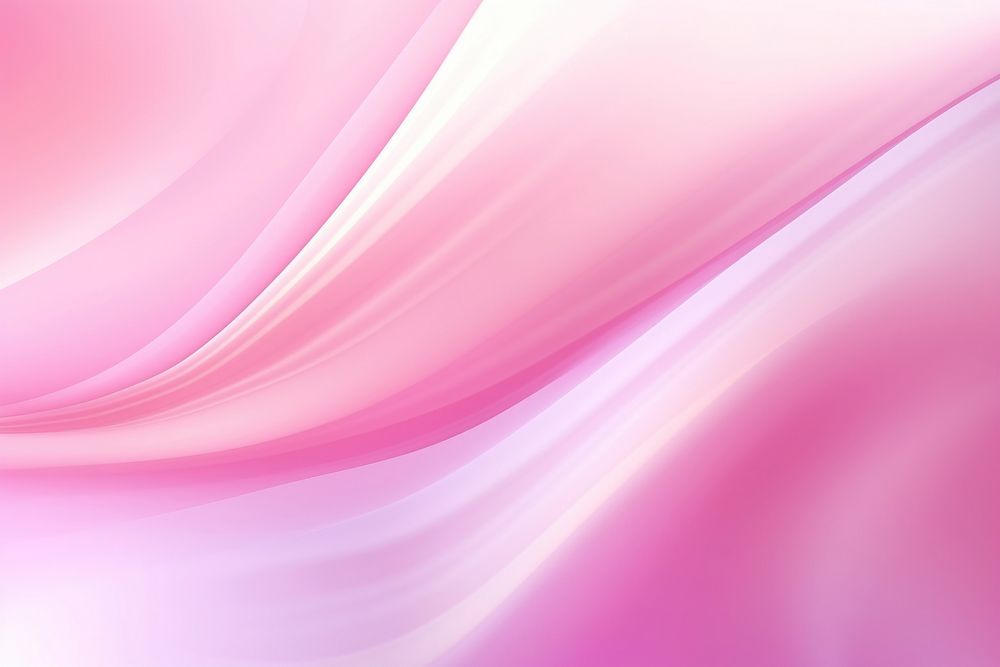 Light pink gradient backgrounds abstract | Premium Photo Illustration ...