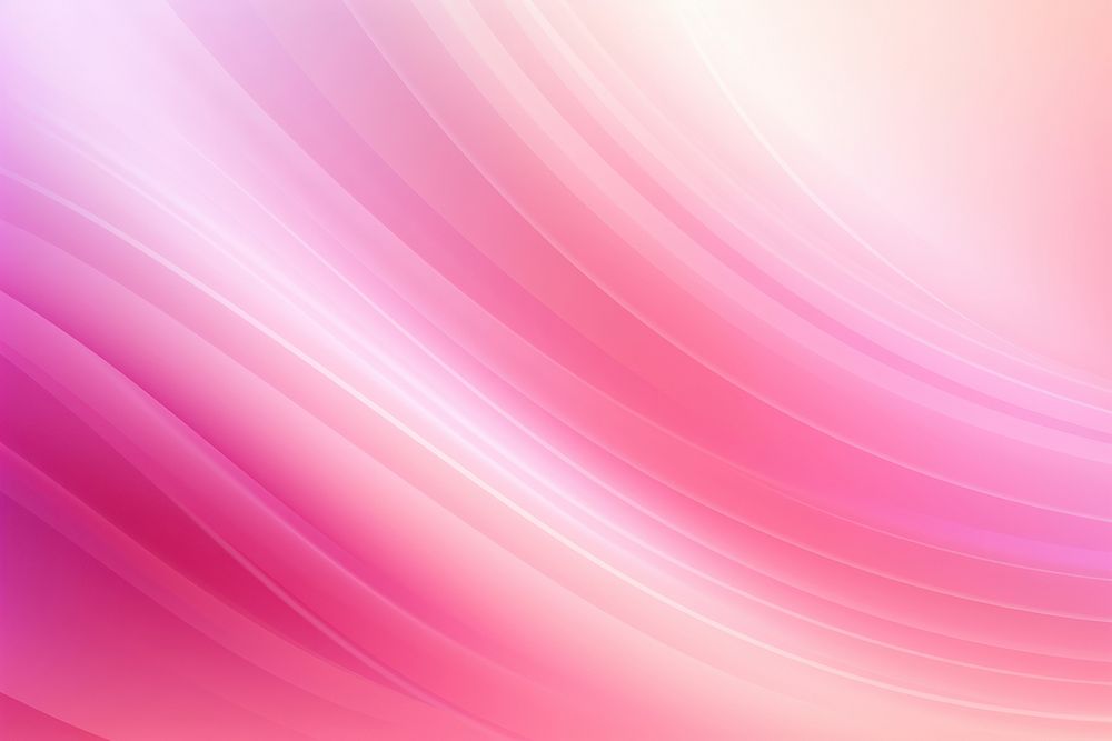 Light pink gradient backgrounds abstract | Free Photo Illustration ...