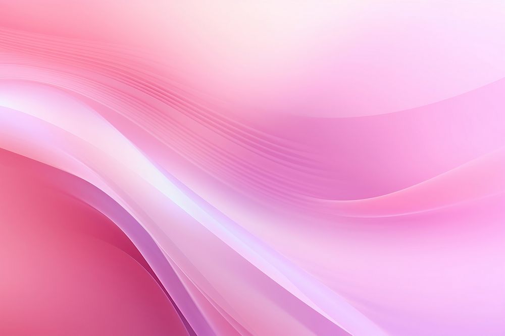 Light pink gradient backgrounds abstract | Premium Photo Illustration ...