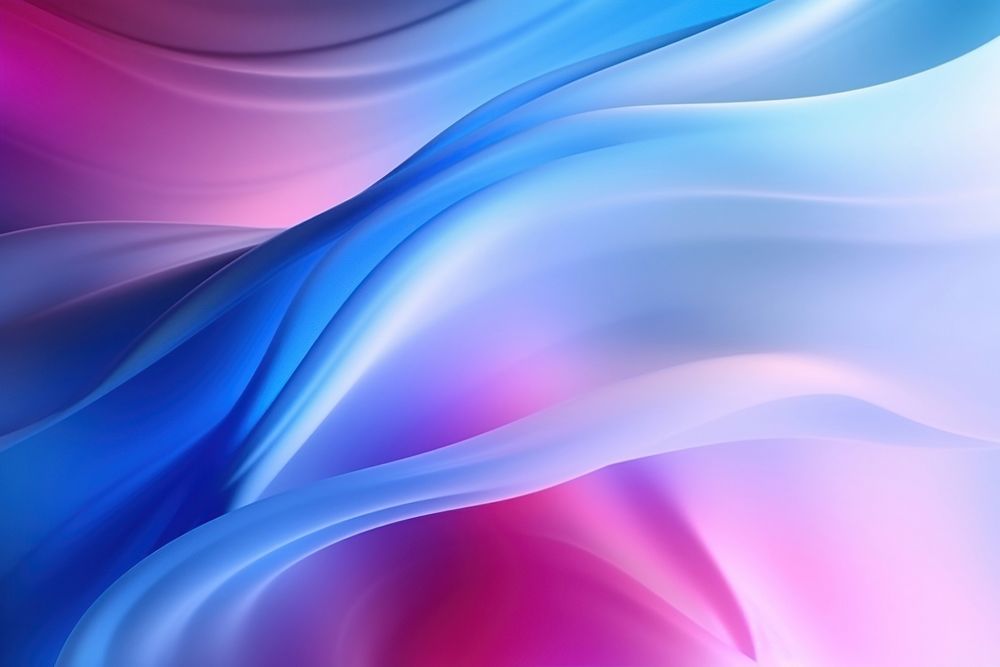 Pink and blue backgrounds abstract | Premium Photo Illustration - rawpixel
