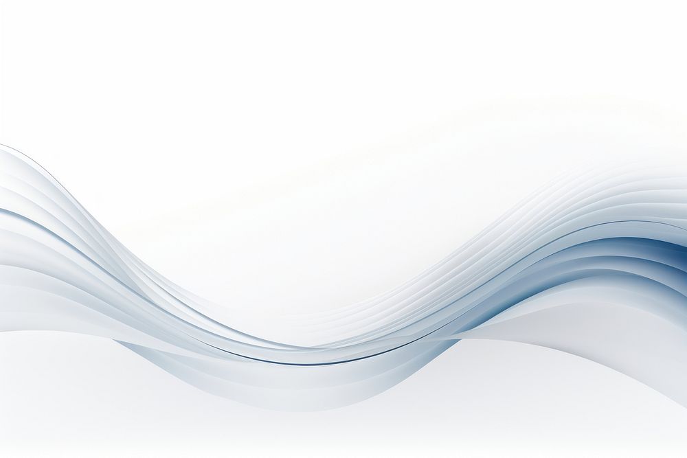 Business line horizontal border backgrounds | Premium Photo ...