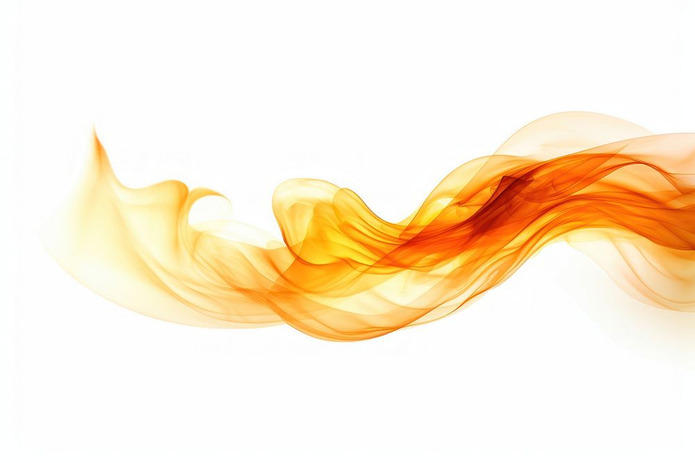 Flames backgrounds smoke white background. | Free Photo Illustration ...