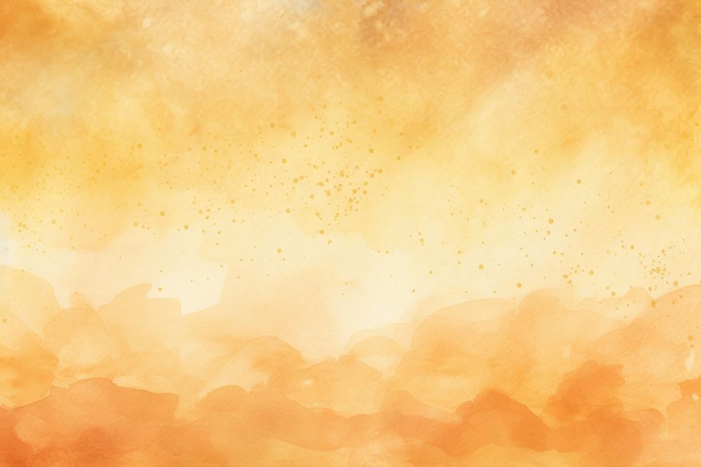 Gold backgrounds outdoors sky. | Premium Photo Illustration - rawpixel