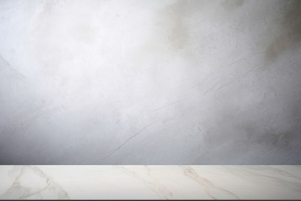 Wall Texture Background Presentation Backdrop | Free Photo - rawpixel