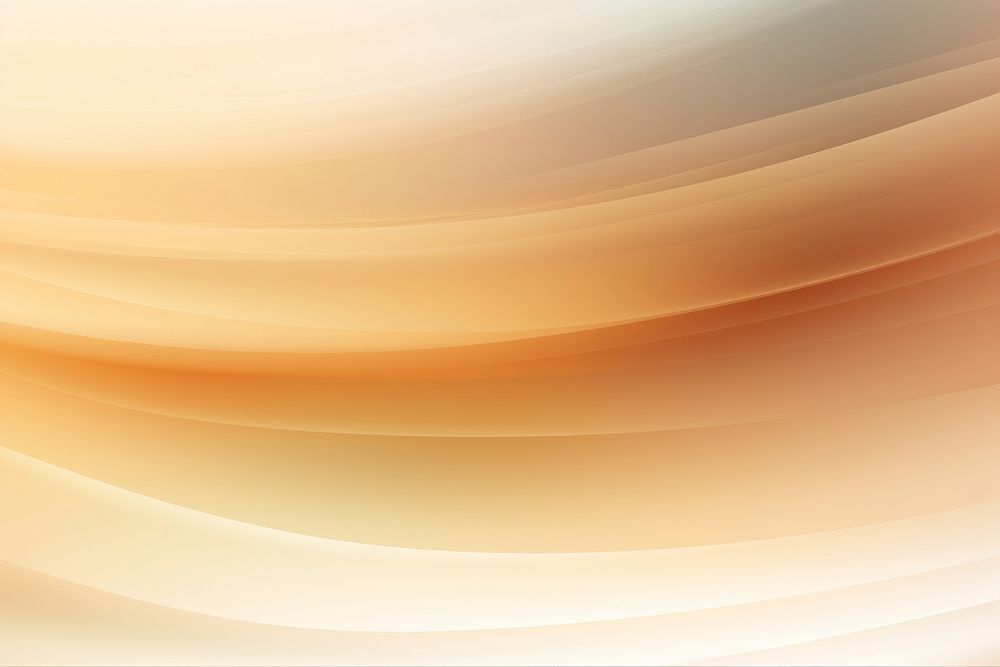 Beige gradient backgrounds abstract textured. | Free Photo Illustration ...