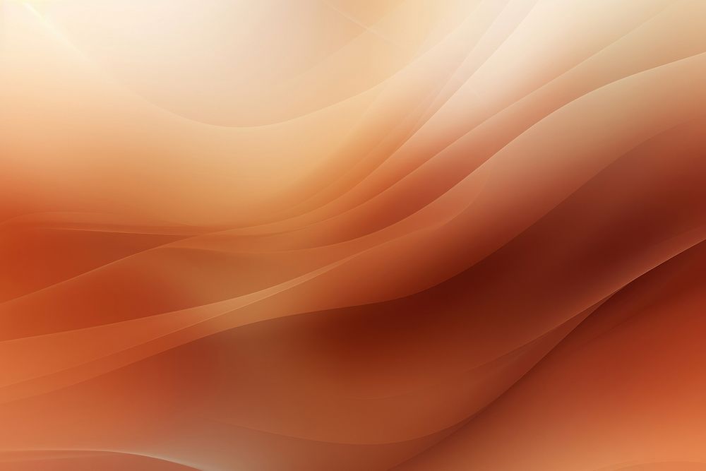 Brown gradient backgrounds pattern abstract. | Premium Photo ...