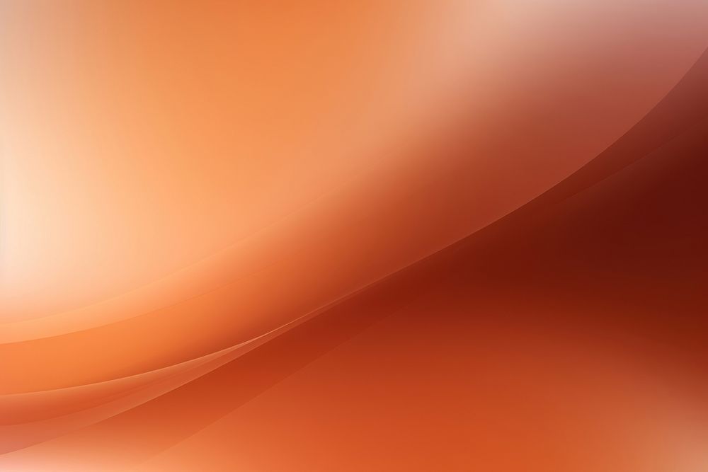 Brown gradient backgrounds simplicity abstract. | Free Photo ...