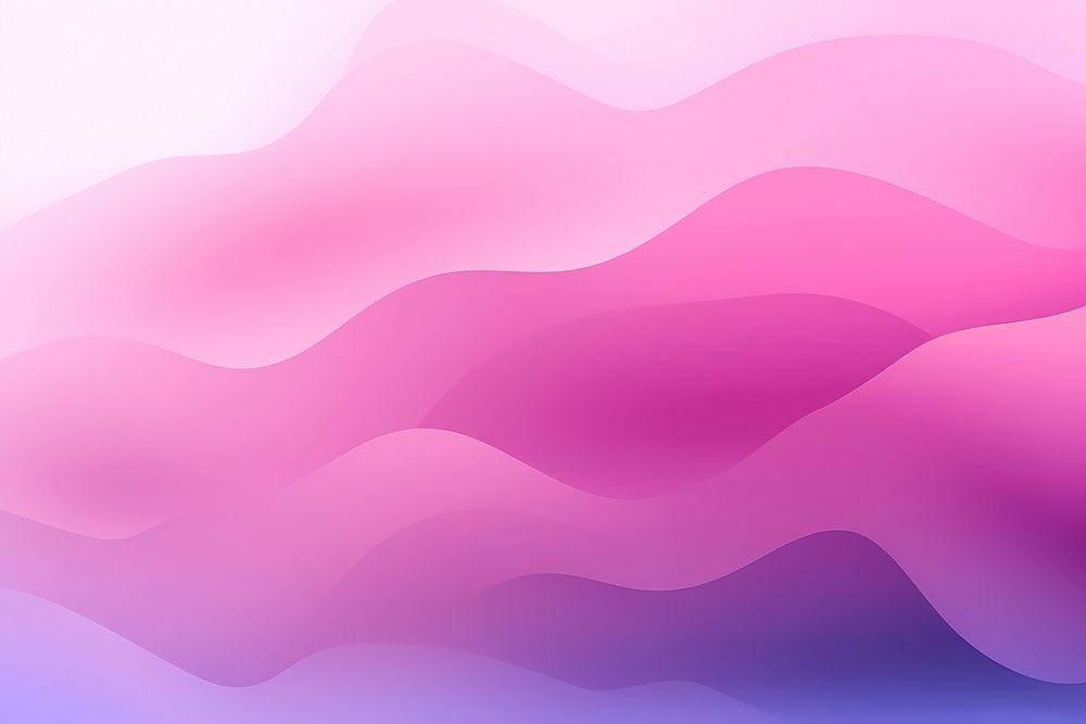Pink and purple backgrounds abstract | Premium Photo Illustration ...