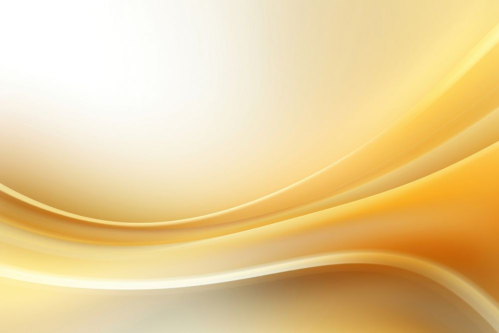 Gold gradient backgrounds simplicity abstract. | Free Photo ...