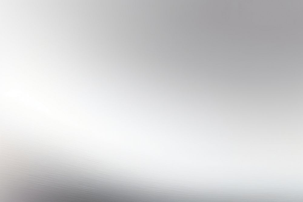 Silver gradient backgrounds reflection abstract. | Premium Photo ...