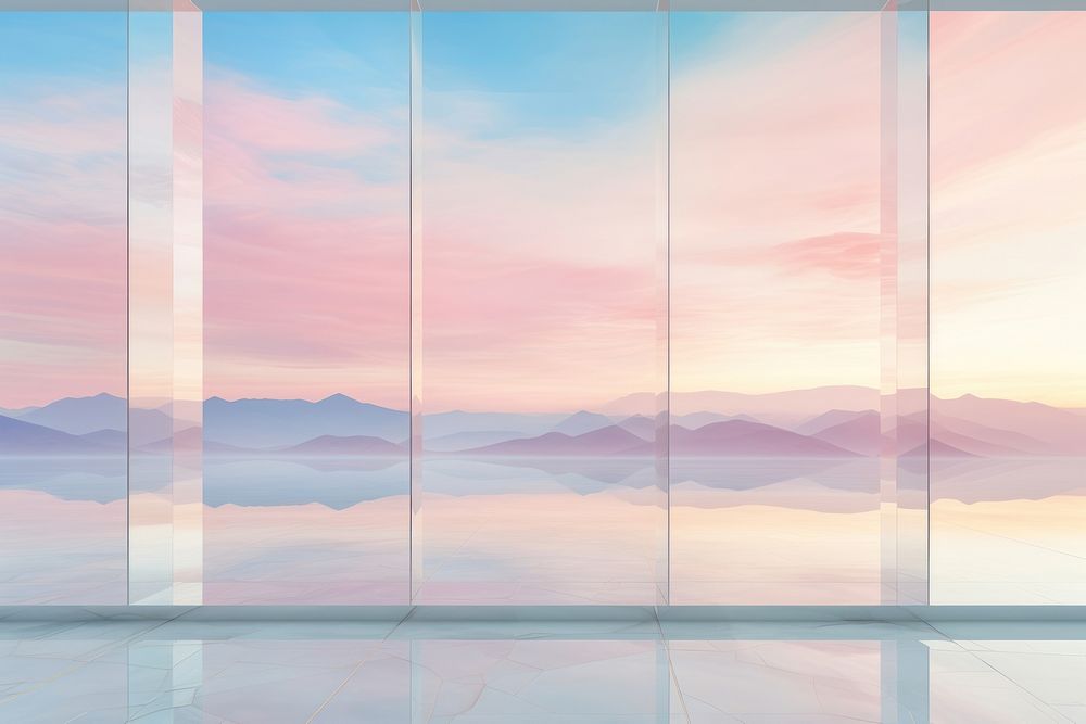 An empty landscape background backgrounds | Premium Photo - rawpixel