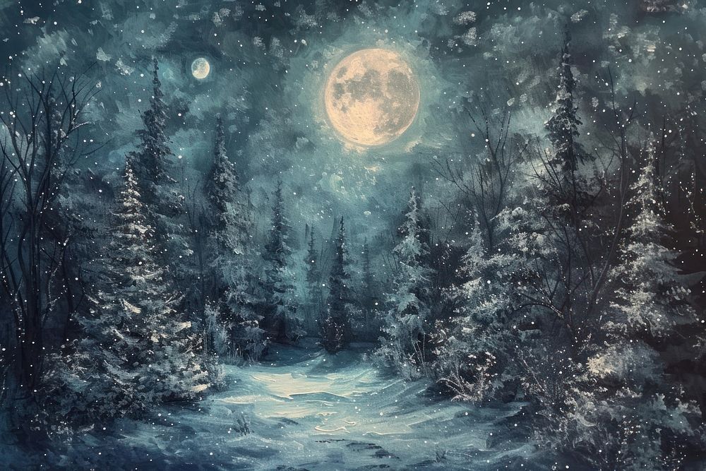 Enrichment Images | Free Photos, PNG Stickers, Wallpapers & Backgrounds ...