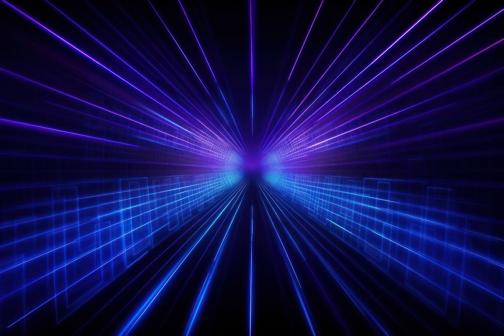 Technology abstract background light backgrounds | Free Photo ...