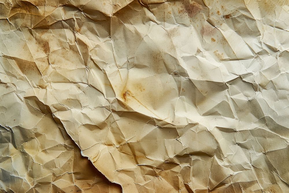 Vintage empty paper backgrounds rock | Premium Photo Illustration ...