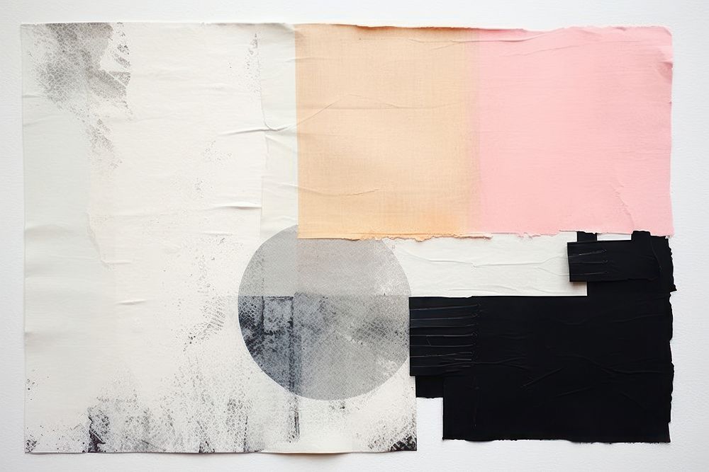 Abstract industry ripped paper art | Premium Photo - rawpixel