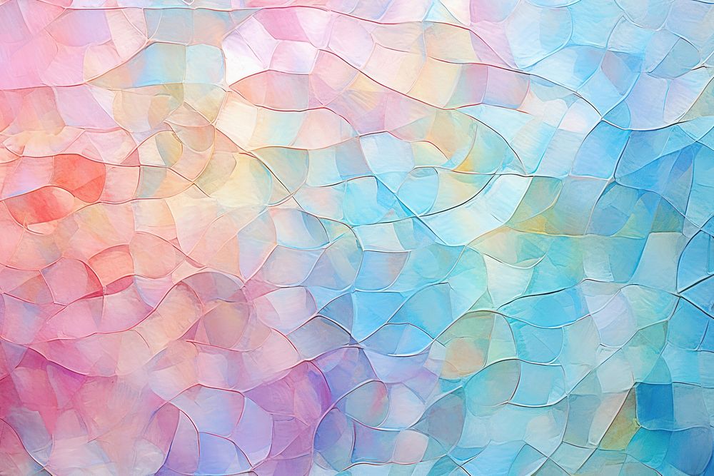 Renaissance art background backgrounds pattern | Premium Photo ...