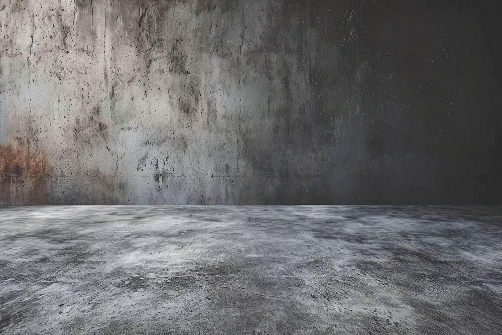 Brutalist background backgrounds architecture blackboard. | Free Photo ...