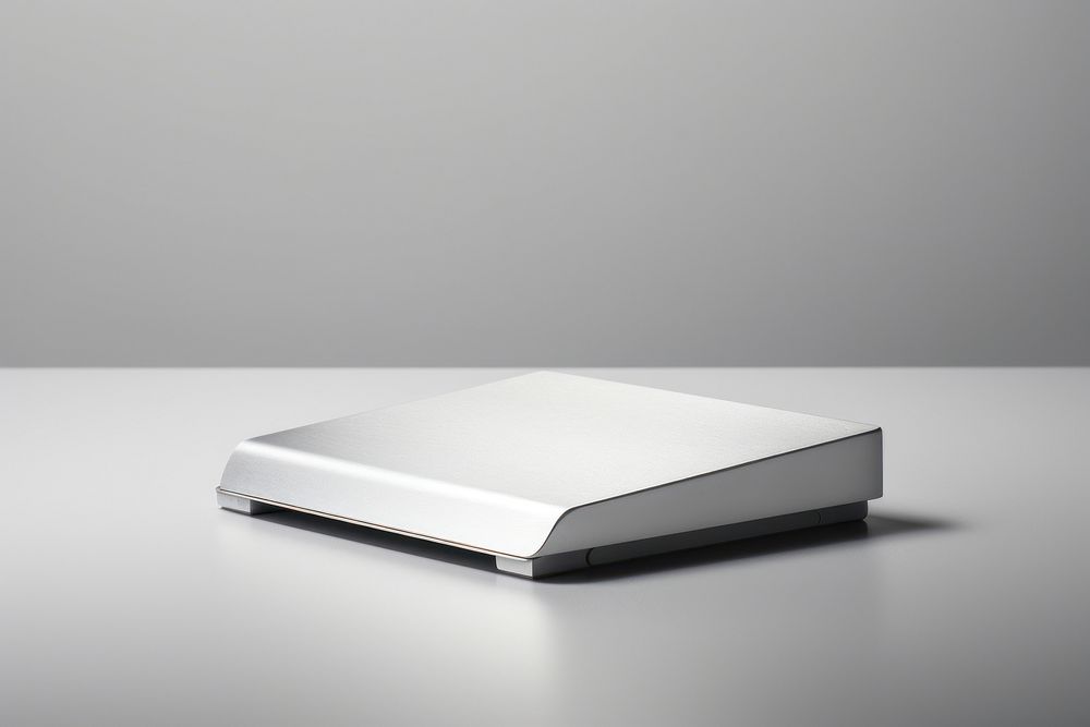 Mockup Computer Slides Images | Free Photos, PNG Stickers, Wallpapers ...