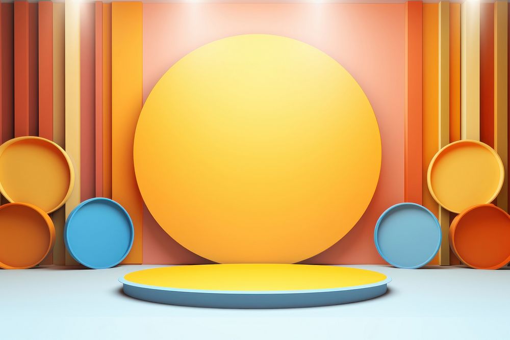 Abstract painting lighting absence. | Premium Photo - rawpixel