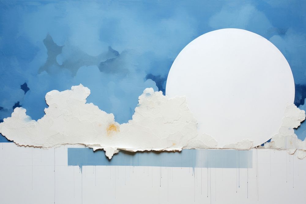 Cloud art sky creativity. | Premium Photo Illustration - rawpixel Cloud art sky creativity. | Premium Photo Illustration - rawpixel