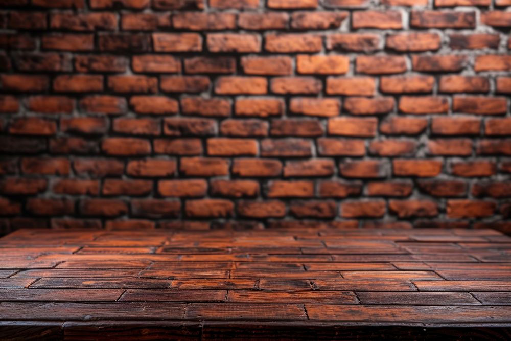 Brick wall background architecture backgrounds | Free Photo - rawpixel