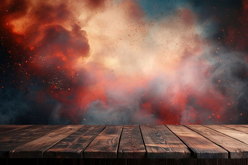 Fire background backgrounds outdoors nature. | Free Photo - rawpixel