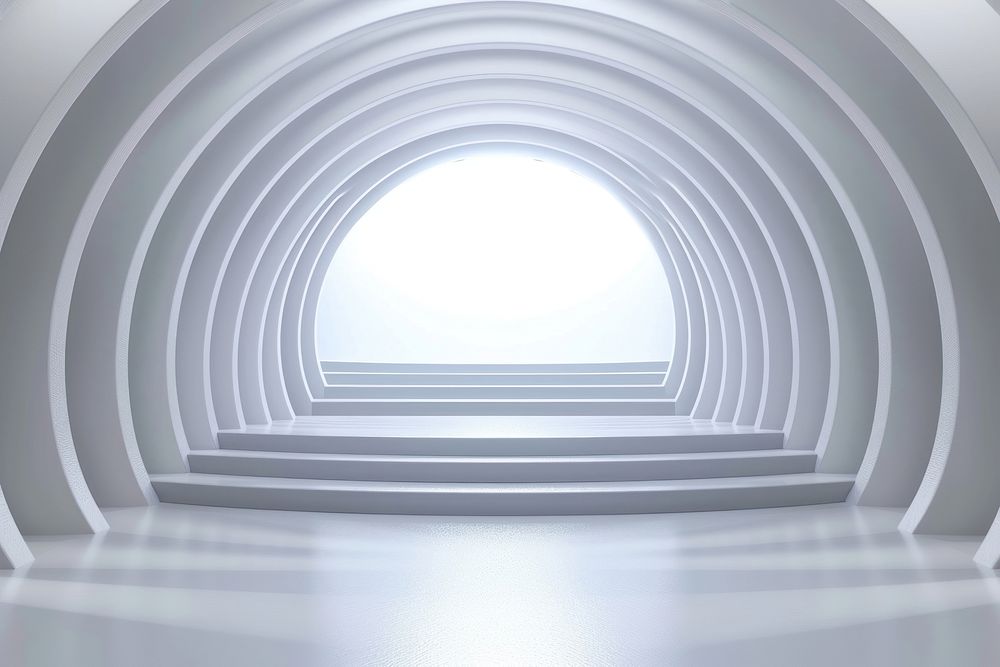 Simple geometric background architecture backgrounds | Premium Photo ...