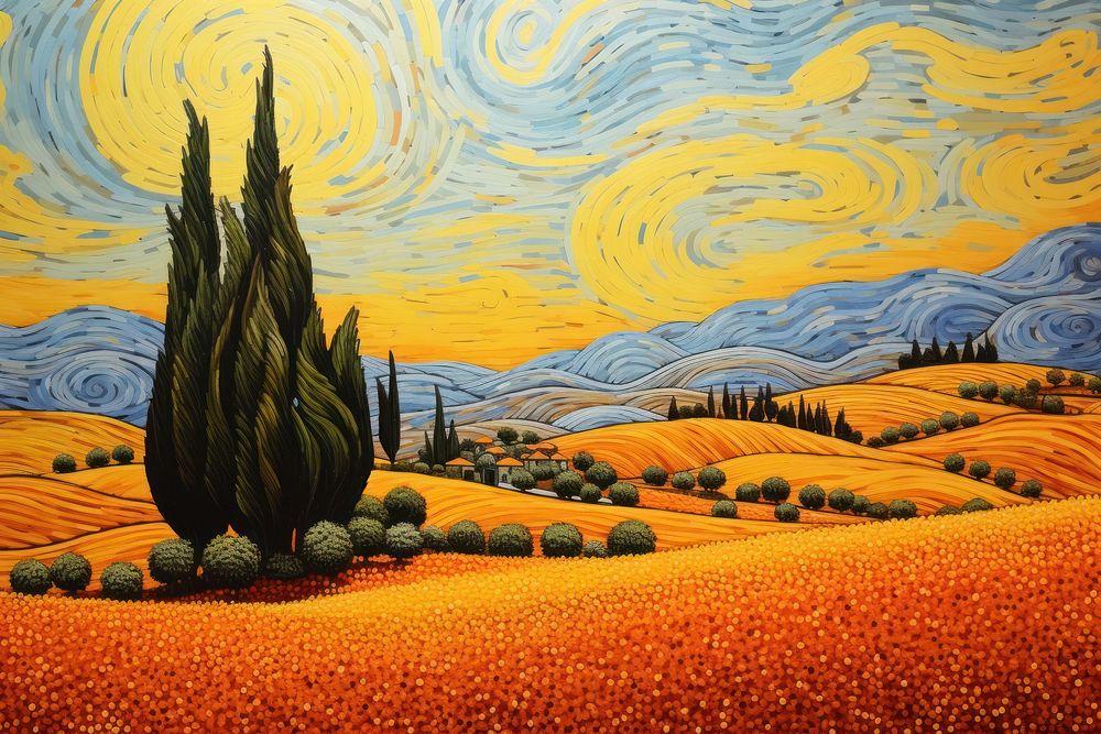 Park outdoors painting nature. | Premium Photo Illustration - rawpixel