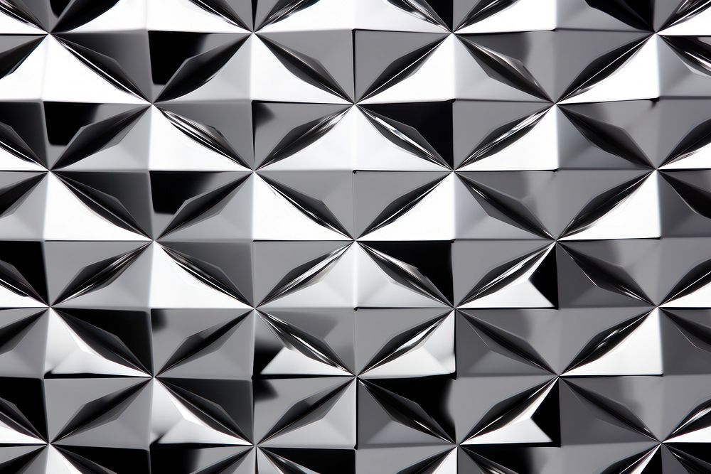 Diamond pattern architecture backgrounds. AI | Free Photo - rawpixel