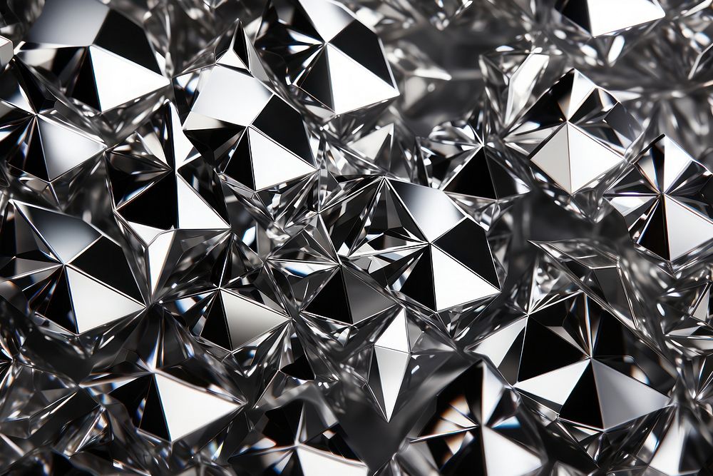 Diamond backgrounds jewelry pattern. | Free Photo - rawpixel