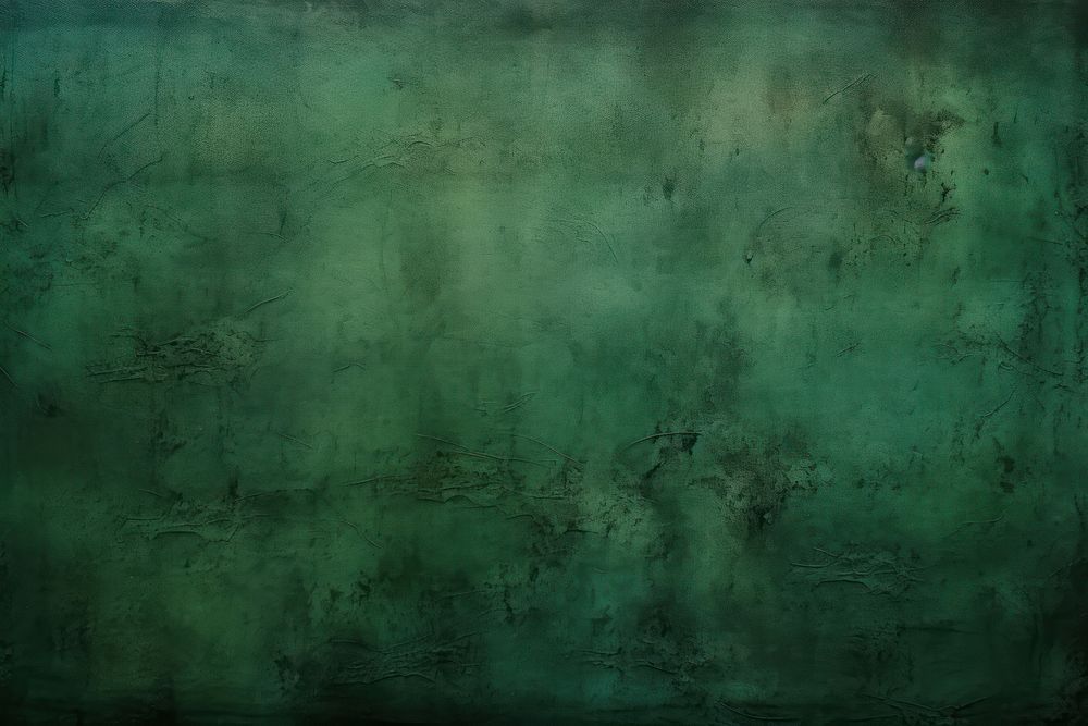 Dark green grained texture background | Free Photo - rawpixel