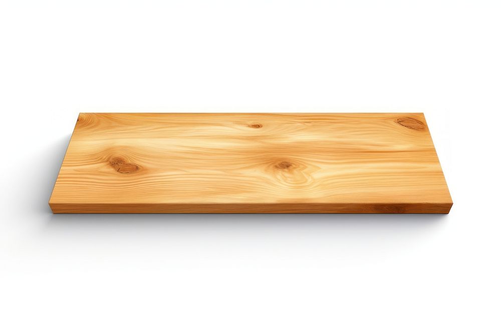 Wood table perspective view wooden | Premium Photo - rawpixel