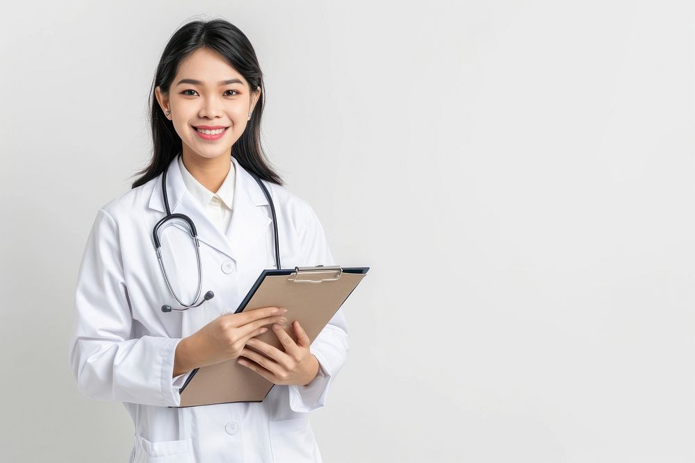 Background Image Quarantine Images | Free Photos, PNG Stickers ...