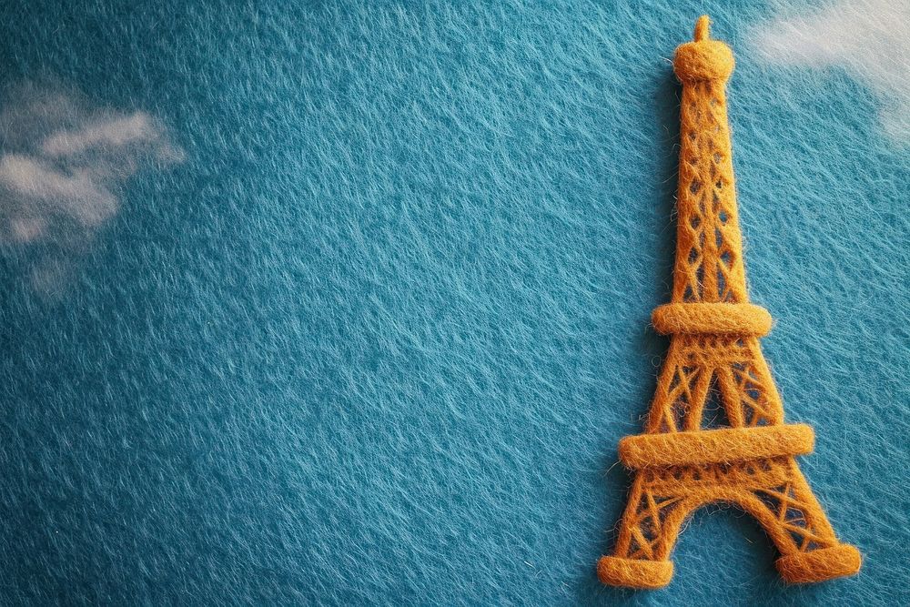 Tower architecture landmark textile. | Free Photo - rawpixel