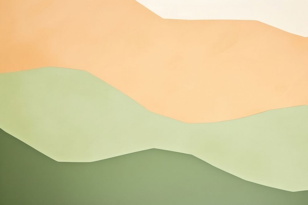 Landsacpe sunrise picture backgrounds pattern | Free Photo Illustration ...