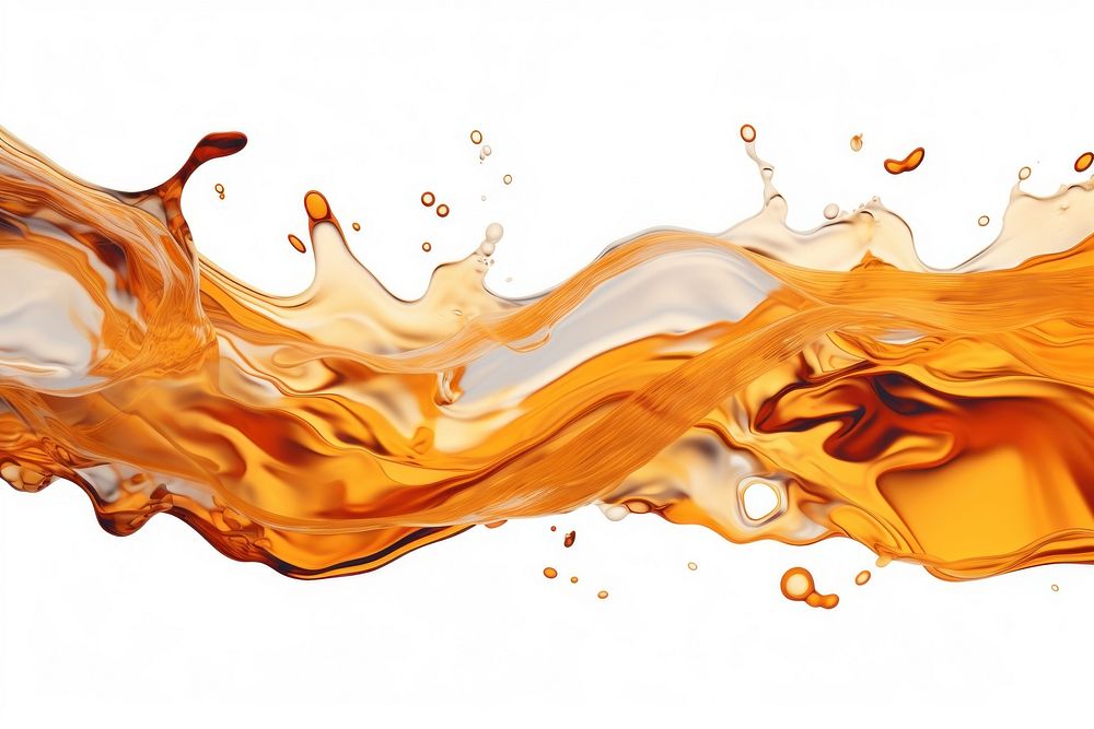 Beer backgrounds refreshment splattered. | Free Photo Illustration ...