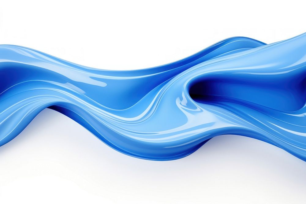 Blue shape backgrounds simplicity. | Free Photo Illustration - rawpixel