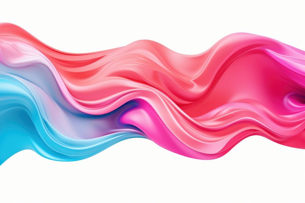 Negative color backgrounds creativity abstract. | Premium Photo ...