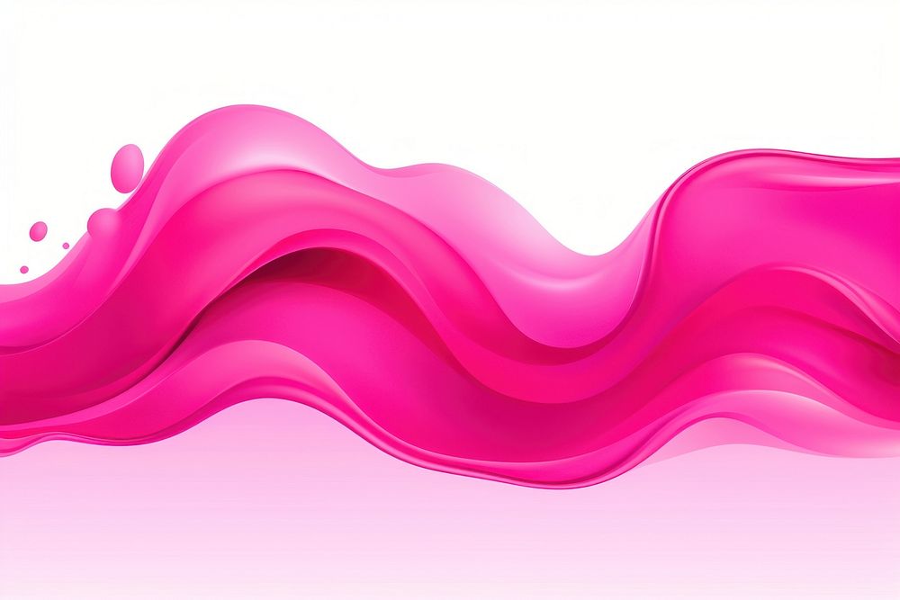 Pink purple backgrounds creativity. | Free Photo Illustration - rawpixel Pink purple backgrounds creativity. | Free Photo Illustration - rawpixel