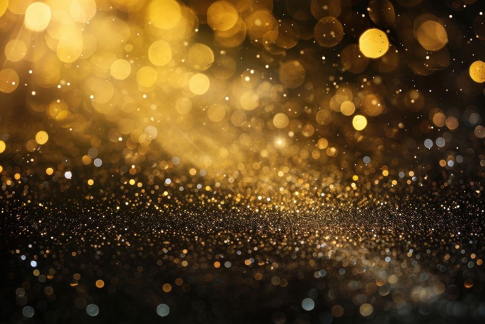 Glitter effect backgrounds outdoors nature | Free Photo - rawpixel