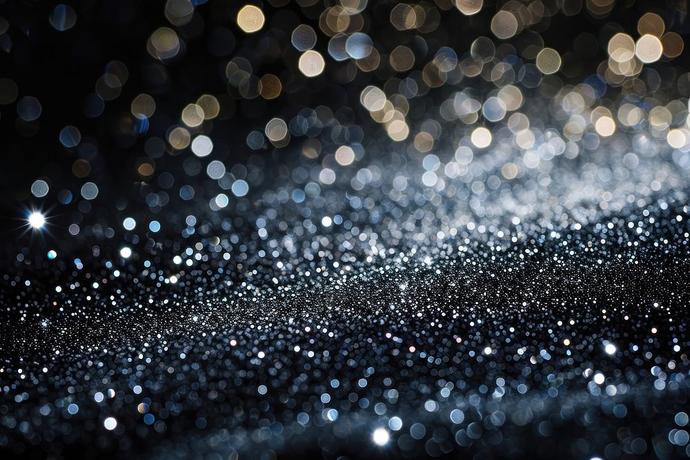 Glitter effect backgrounds illuminated defocused. | Free Photo - rawpixel