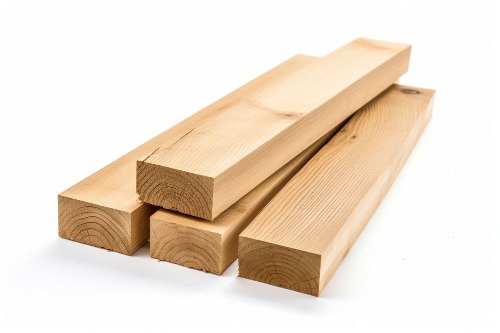 Cut oak planks wood lumber | Free Photo - rawpixel