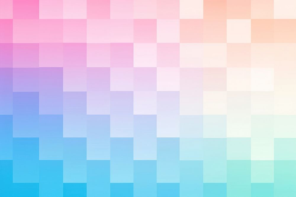 Pattern geometric background gradient seamless. | Free Photo ...