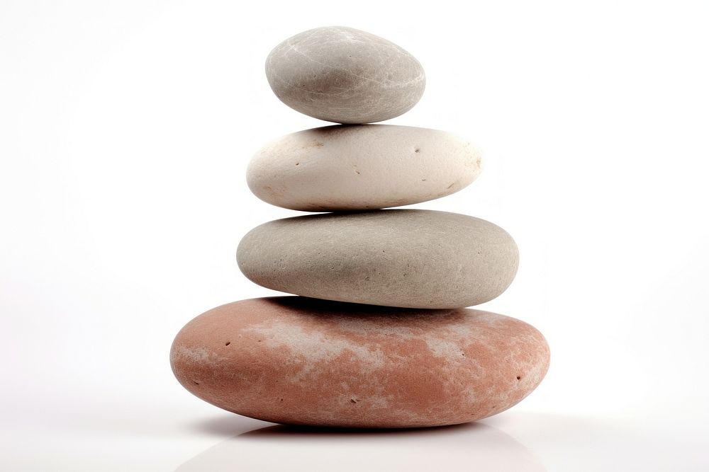 Stacked stone river stone zen | Premium Photo - rawpixel