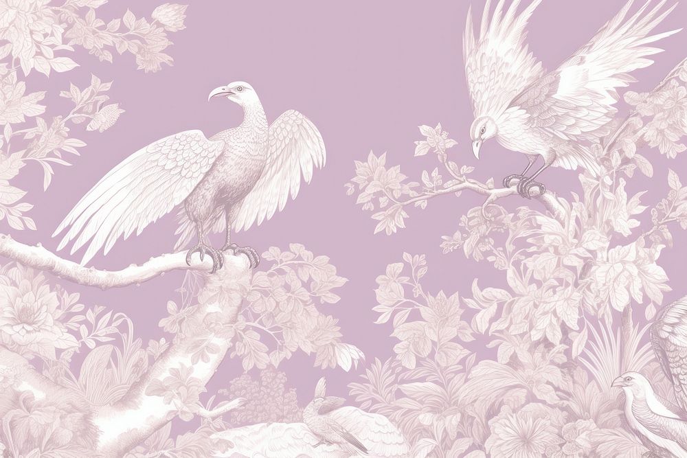 Osprey wallpaper animal bird. | Free Photo Illustration - rawpixel