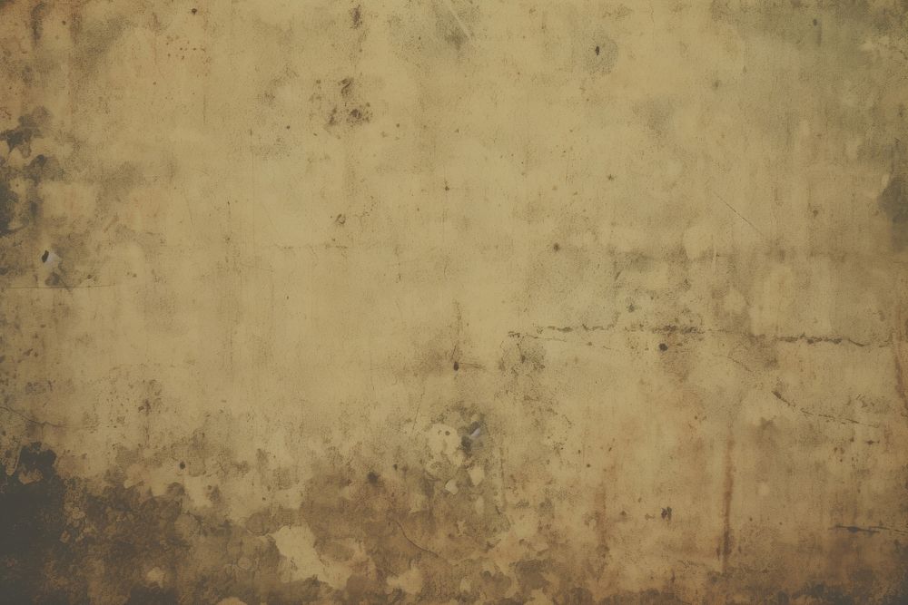 Vintage texure grunge architecture backgrounds | Free Photo ...