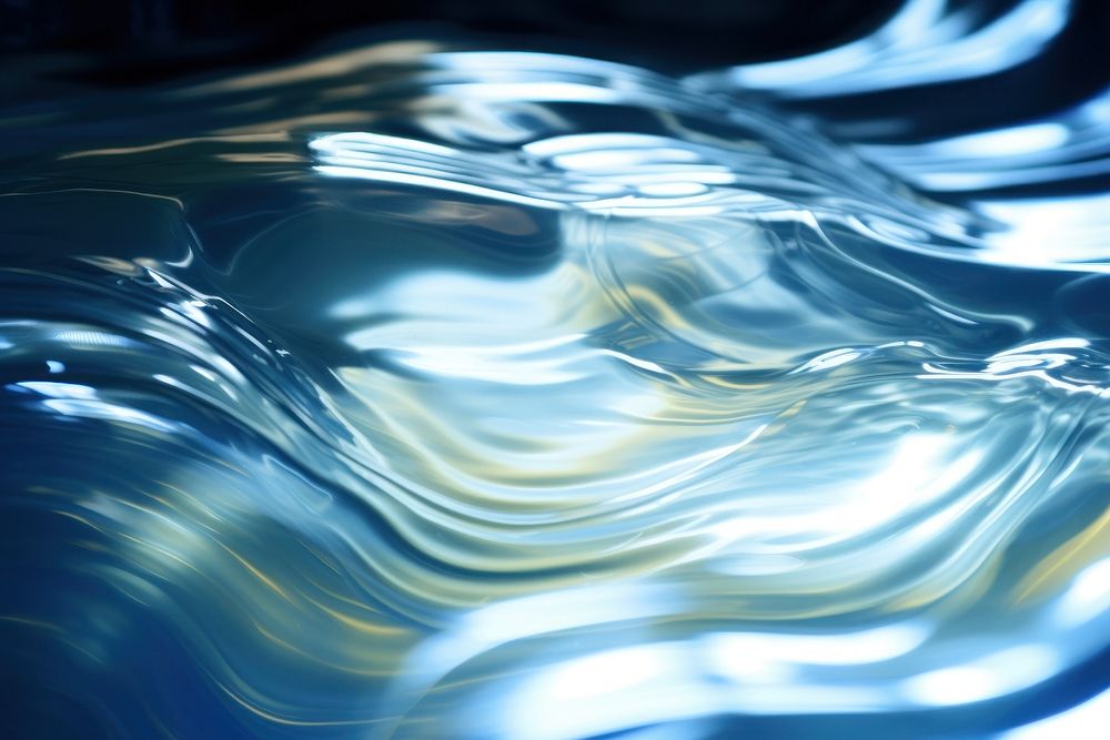 Water ripple backgrounds accessories reflection. | Premium Photo - rawpixel